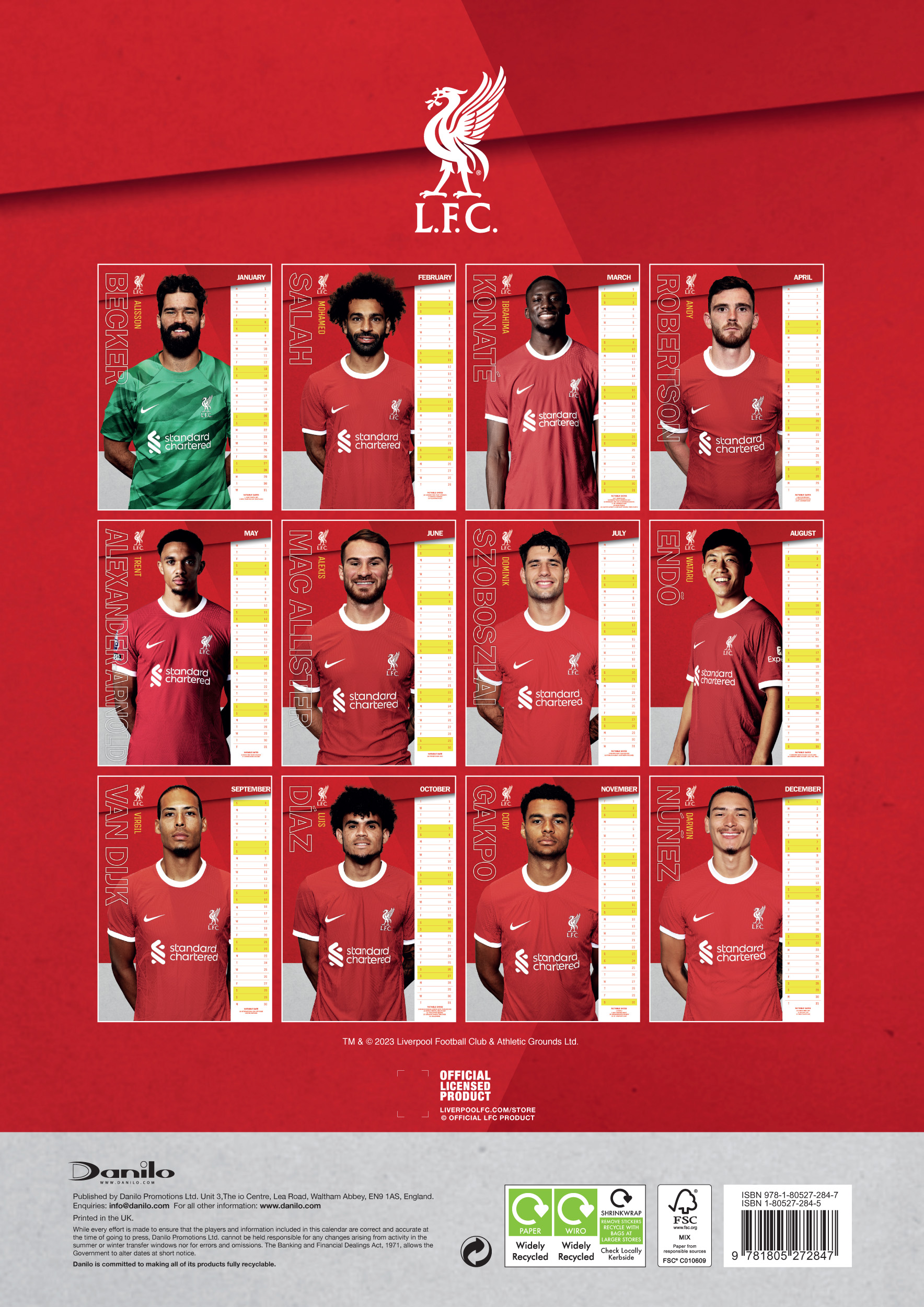 Liverpool Fc Schedule 2024 - Ailyn Atlanta Liverpool Fc Schedule 2024 - Ailyn Atlanta